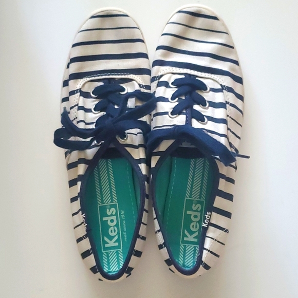 Keds | Shoes | Keds | Poshmark